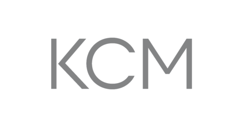 KYCARDS | Rapid Relief, Lifelong Change